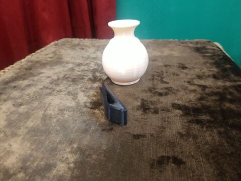 Homepage - 3D Printed Magic Tricks