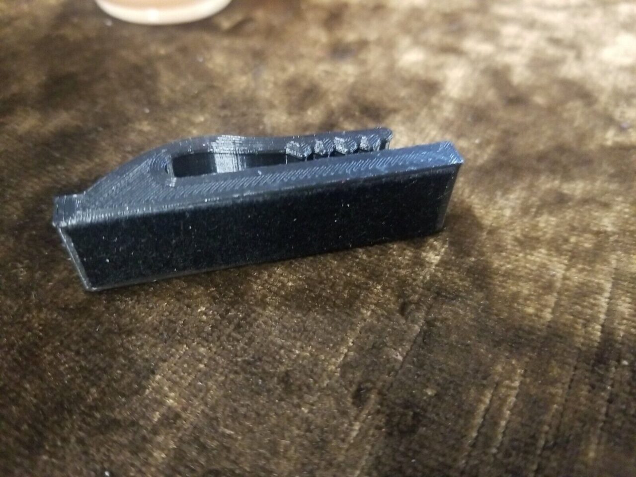 Homepage - 3D Printed Magic Tricks